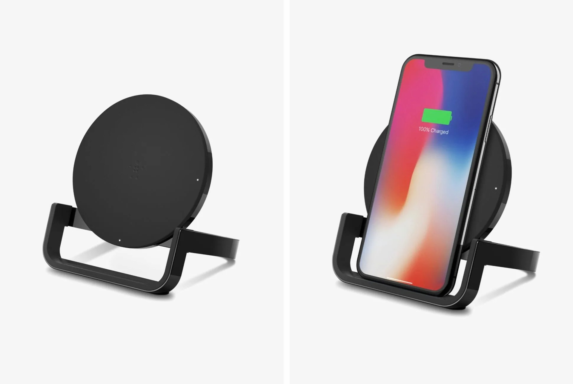 News & Product Releases