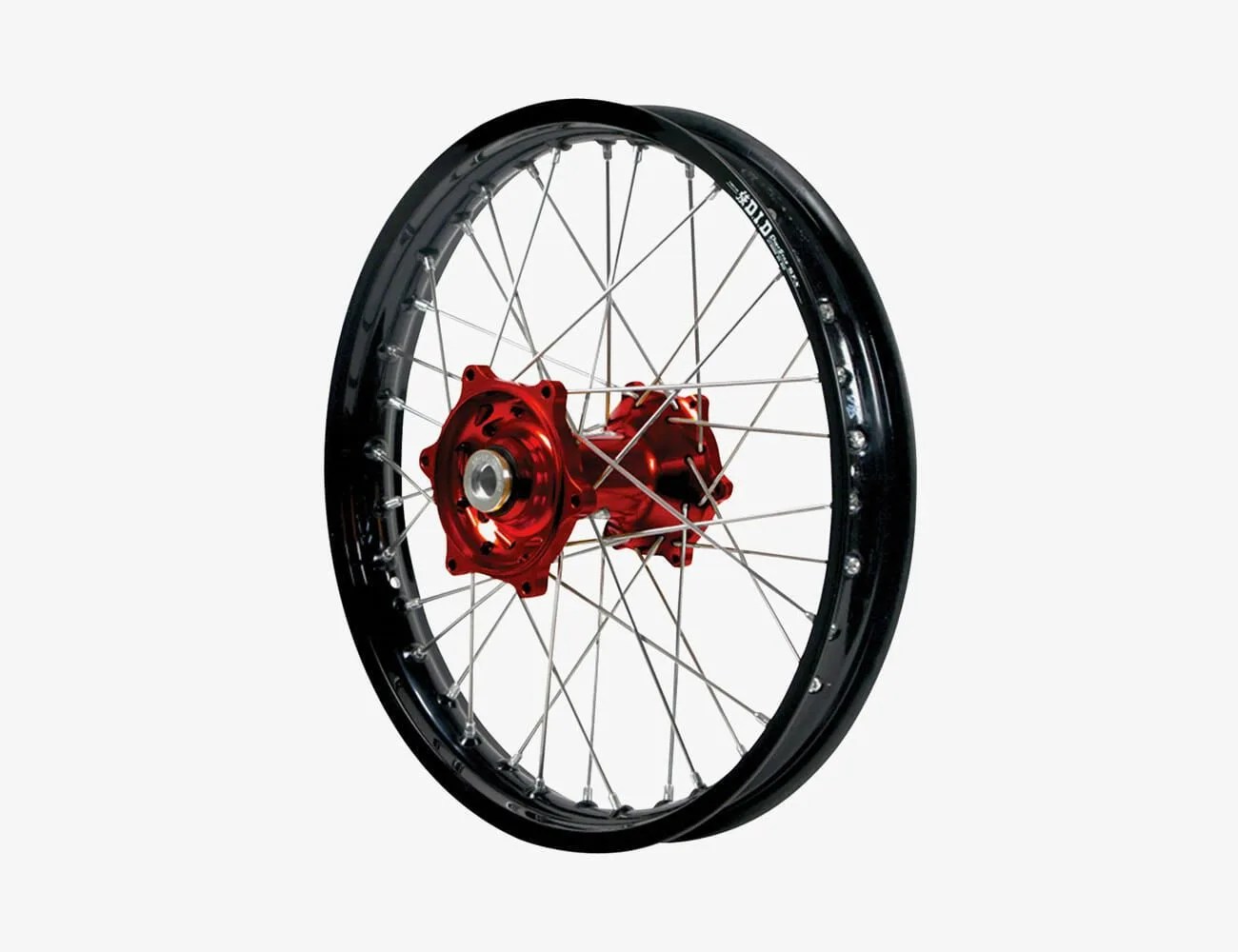 How to Build a Scrambler Motorcycle with 5 Easy Modifications | Gear Patrol