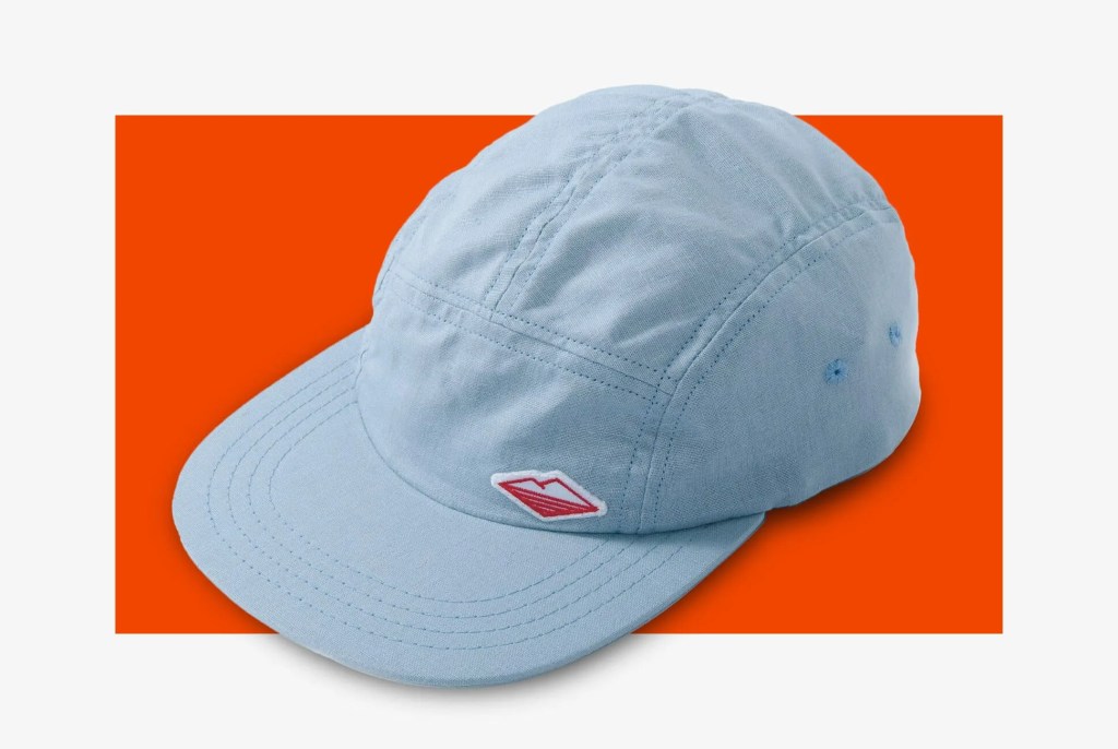 News & Product Releases