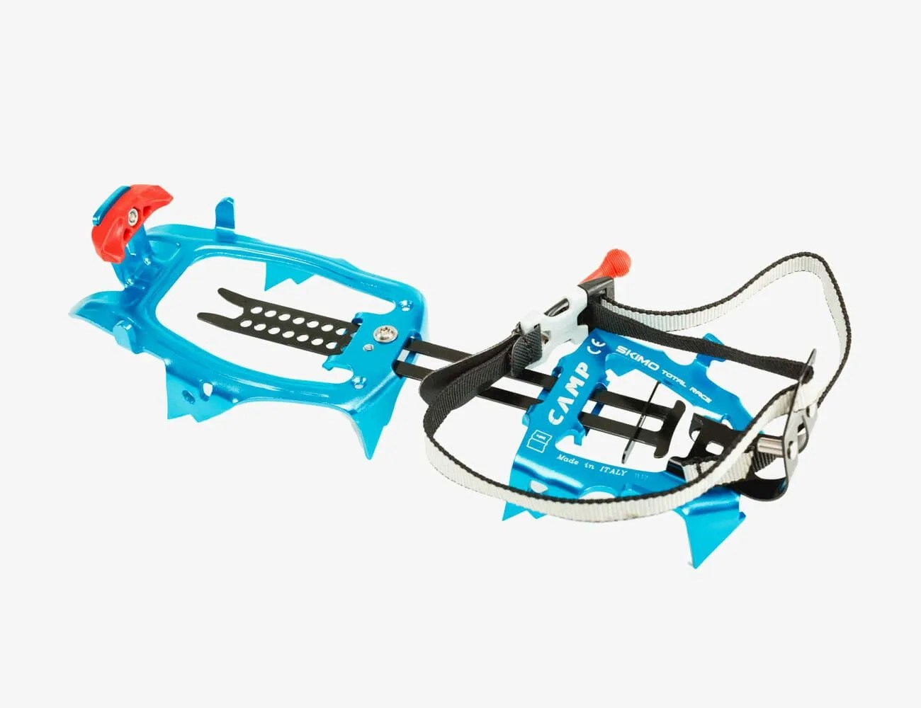 27 Innovative Products from Europe’s Most Important Outdoor Gear Show ...