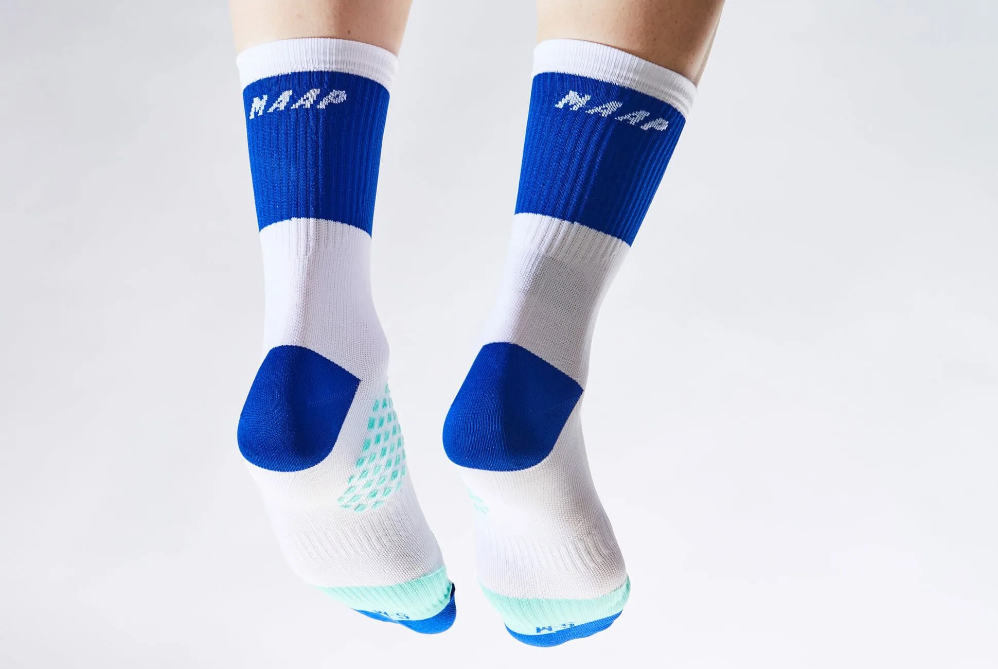 The 6 Most Stylish Cycling Socks of 2018 | Gear Patrol