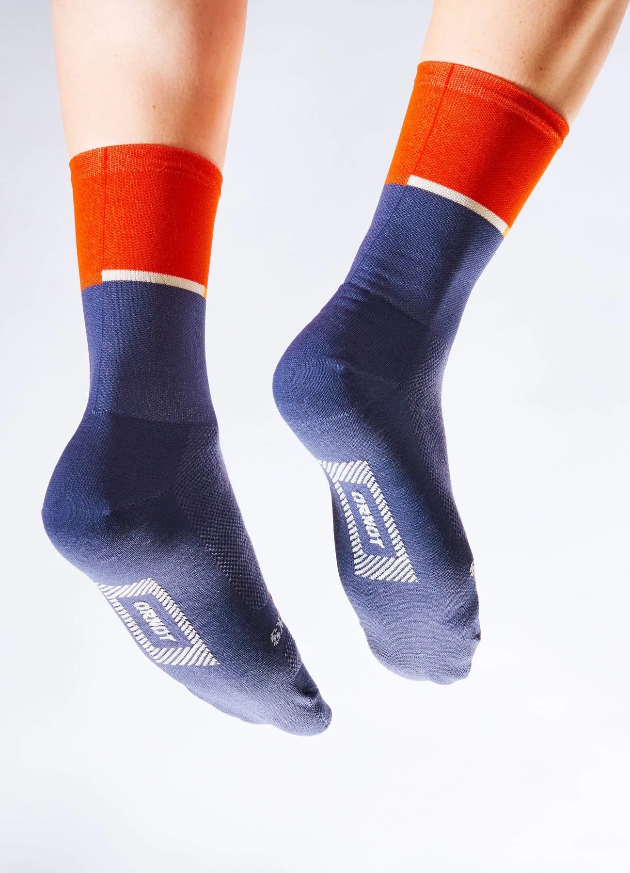 The 6 Most Stylish Cycling Socks of 2018 | Gear Patrol