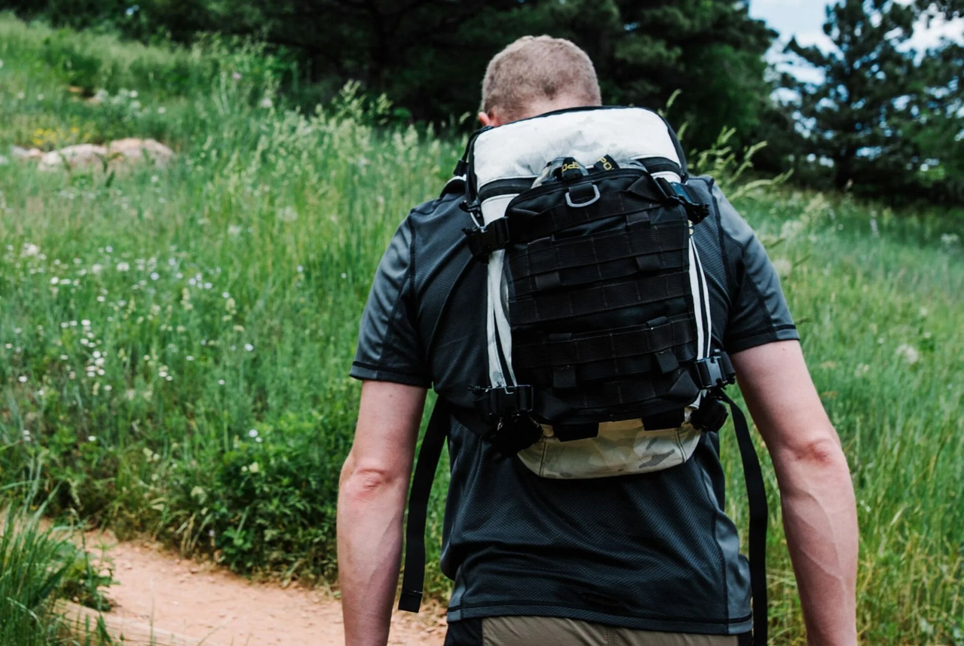 A Look Back At The New Gear We Discovered This Week | Gear Patrol