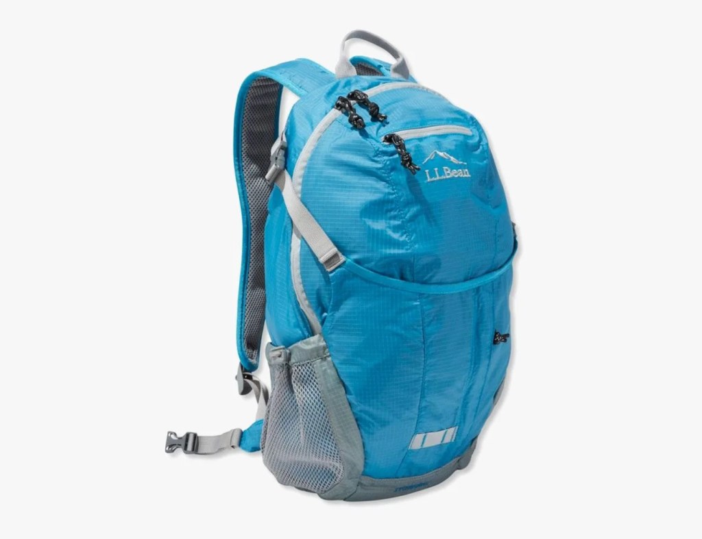 The 8 Best Packable Backpacks to Carry When Traveling | Gear Patrol