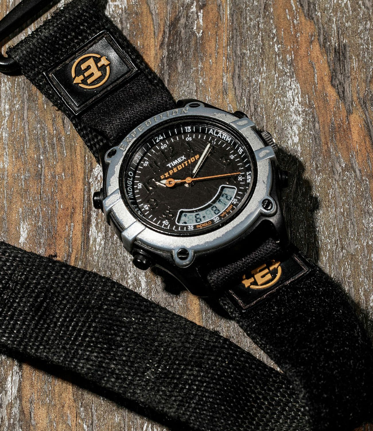 These Are the 14 Watches Our Staff Can’t Live Without | Gear Patrol