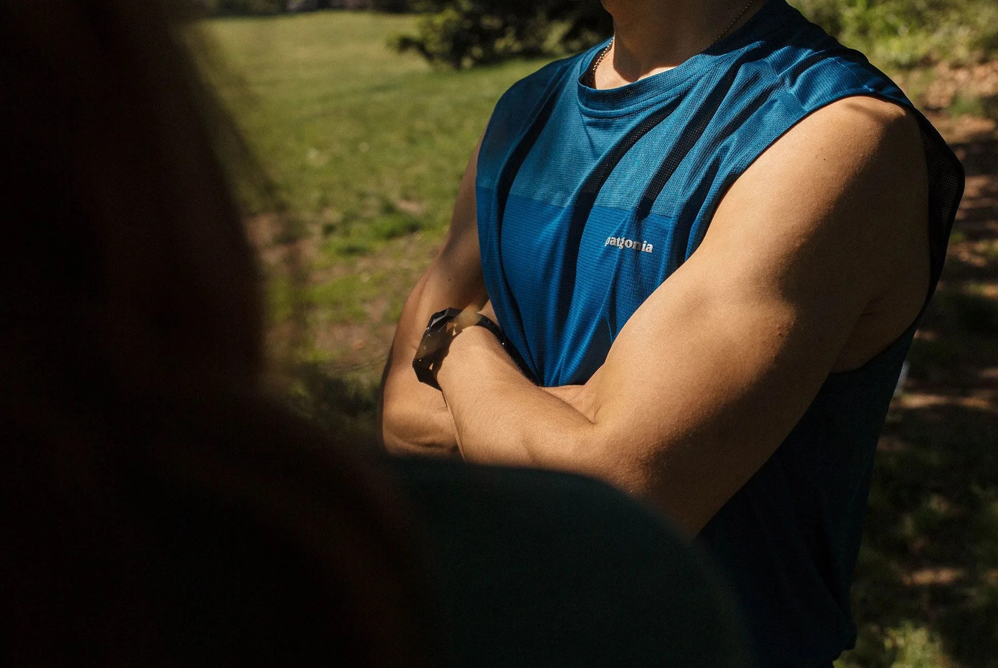 3 Kits to Take Your Run to the Trail | Gear Patrol