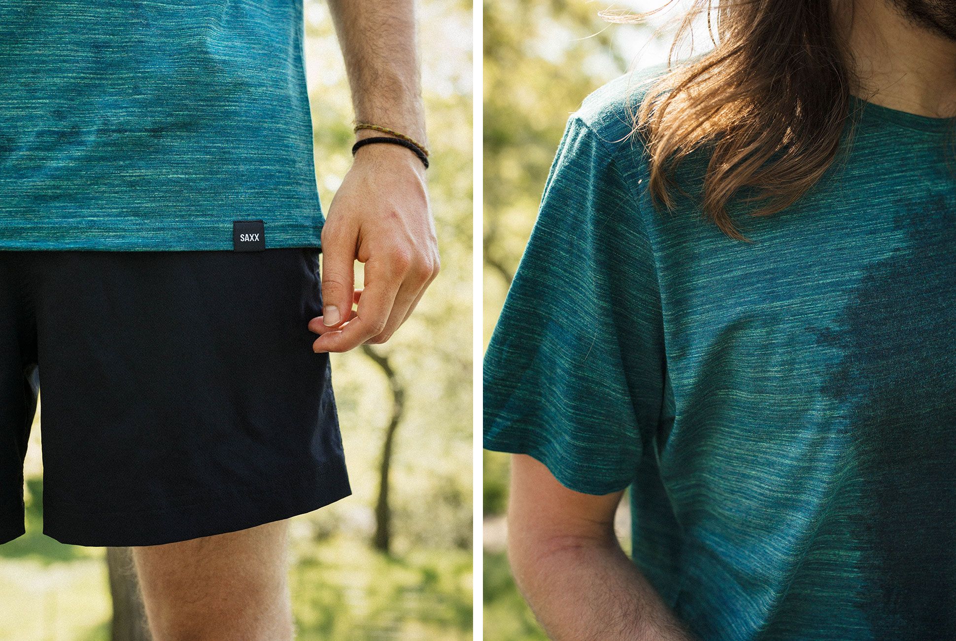 3 Kits to Take Your Run to the Trail | Gear Patrol