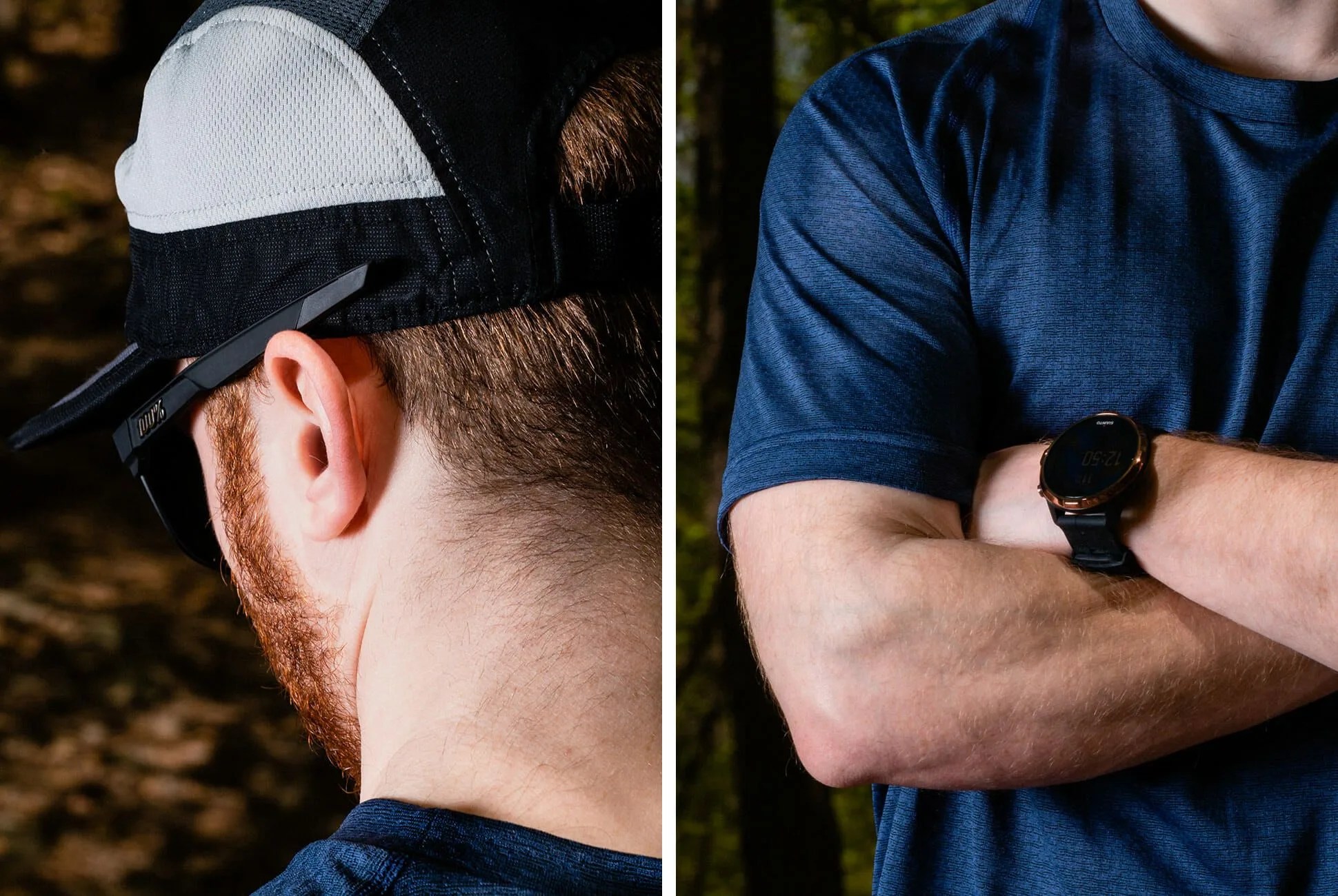 9 Kits to Take Your Run to the Trail | Gear Patrol