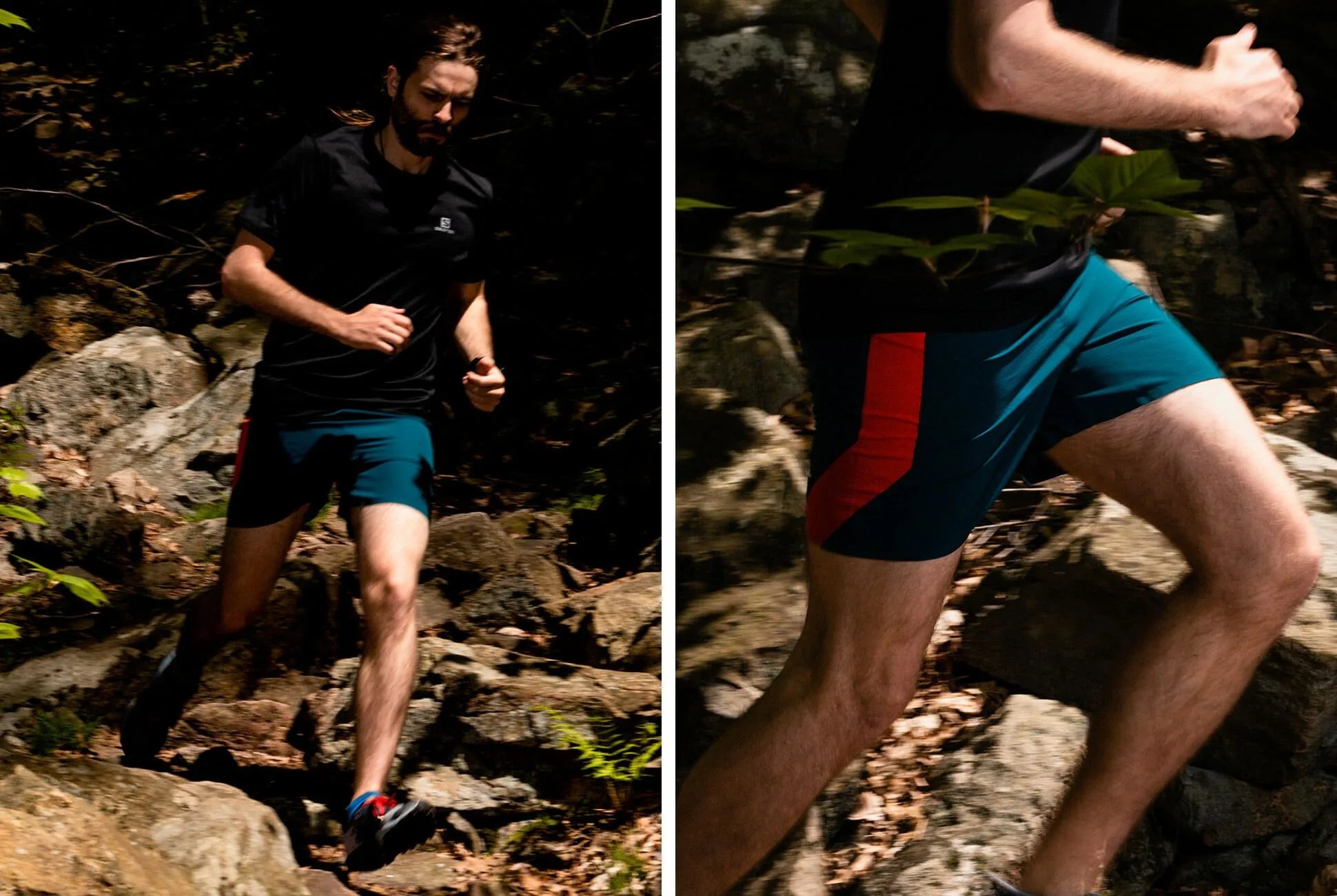 9 Kits to Take Your Run to the Trail | Gear Patrol