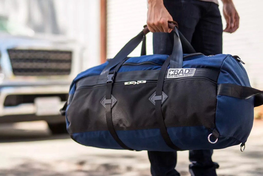 News & Product Releases