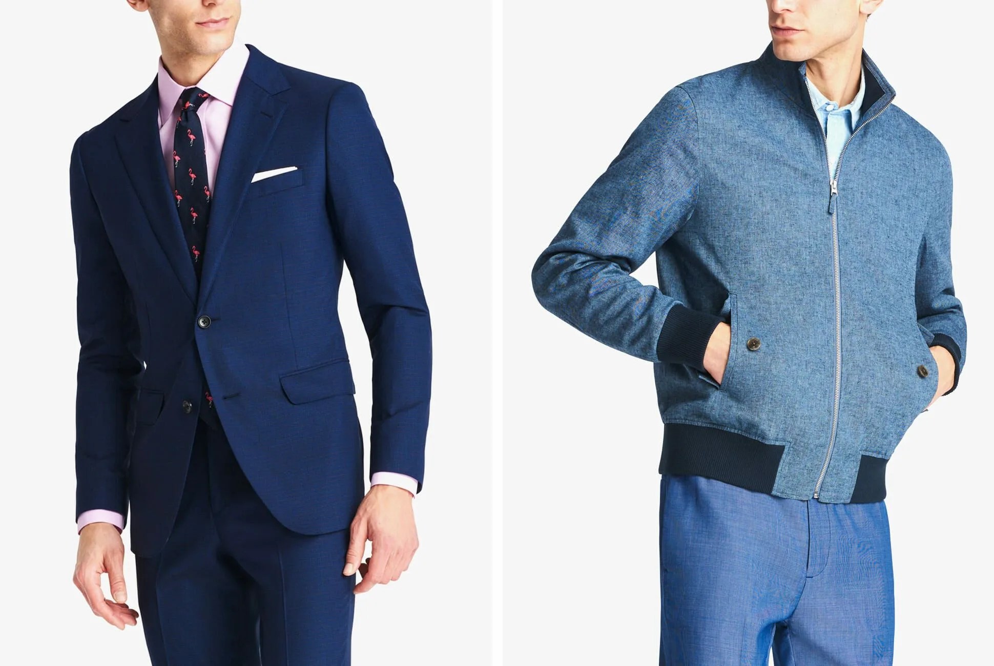 Bonobos’ Sale Just Got Even More Affordable | Gear Patrol