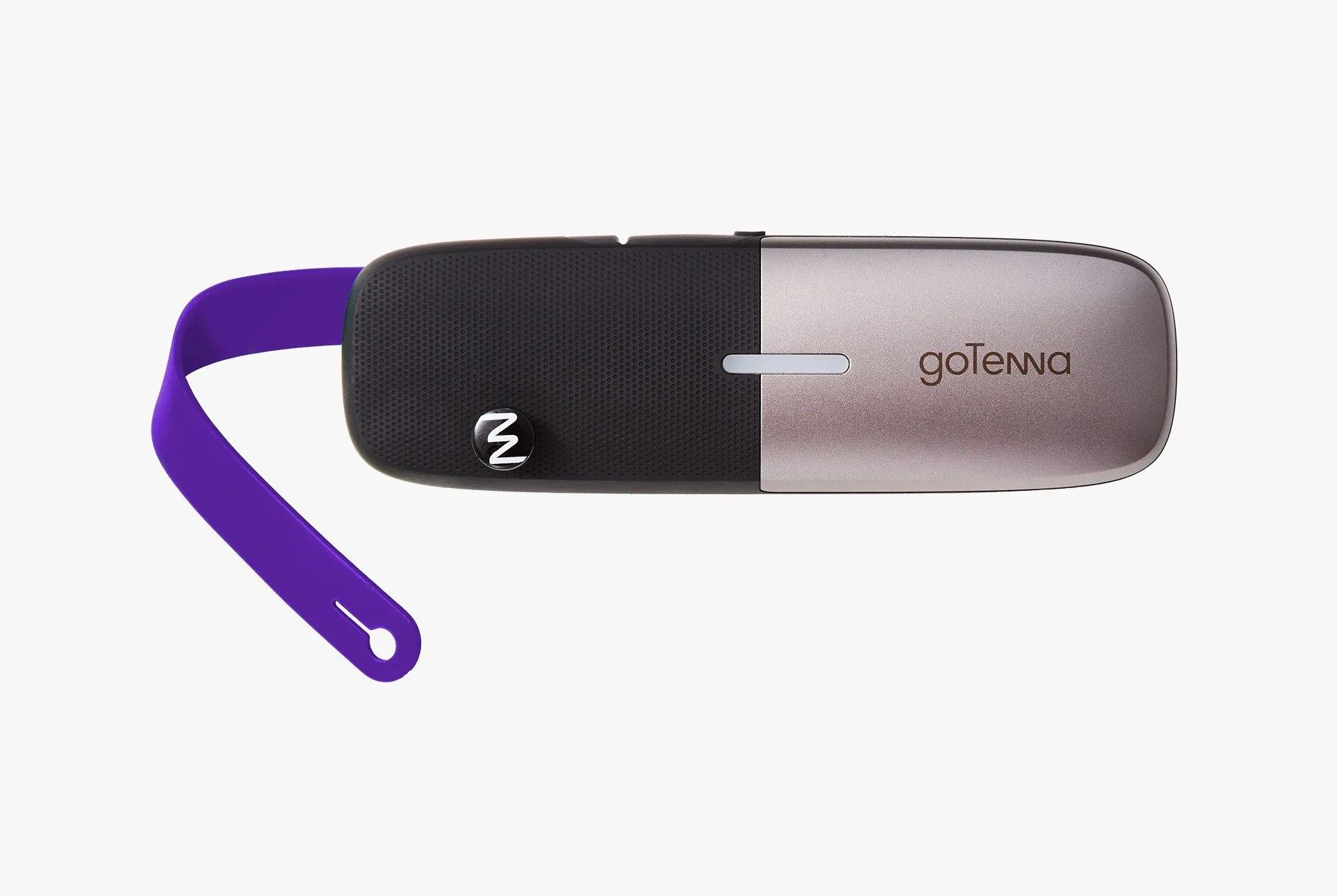 The Device That Sends Texts Without Service Just Got Better | Gear Patrol