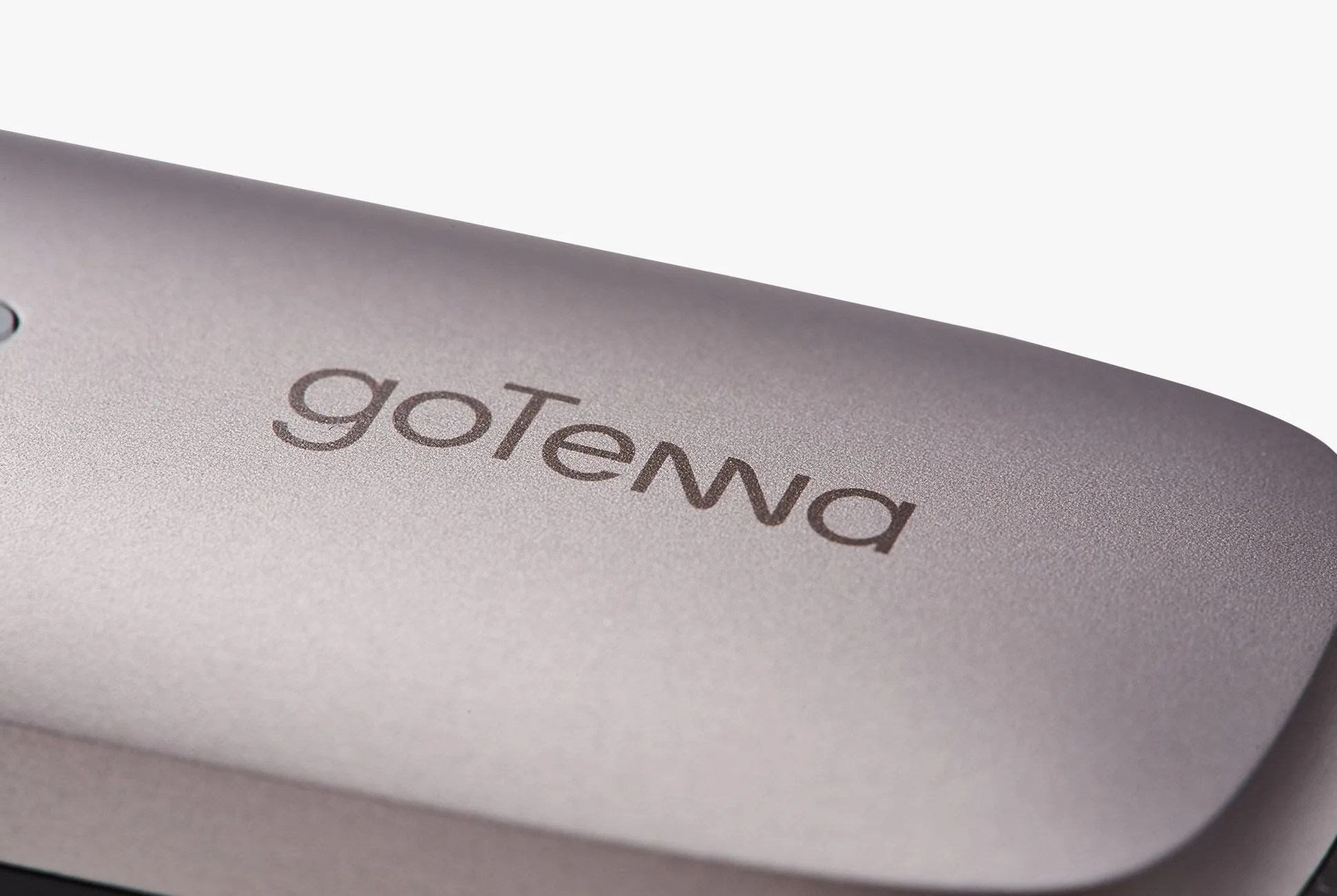 The Device That Sends Texts Without Service Just Got Better | Gear Patrol