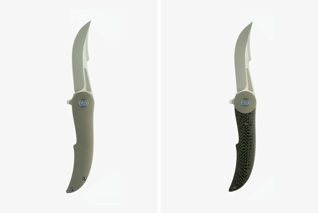 News & Product Releases