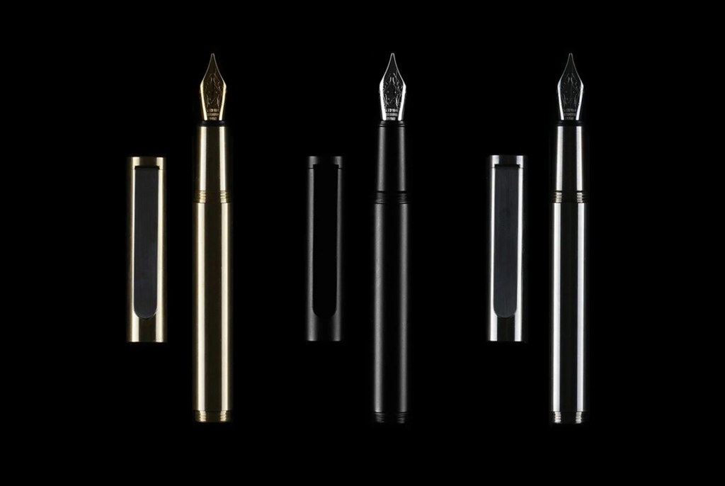 News & Product Releases