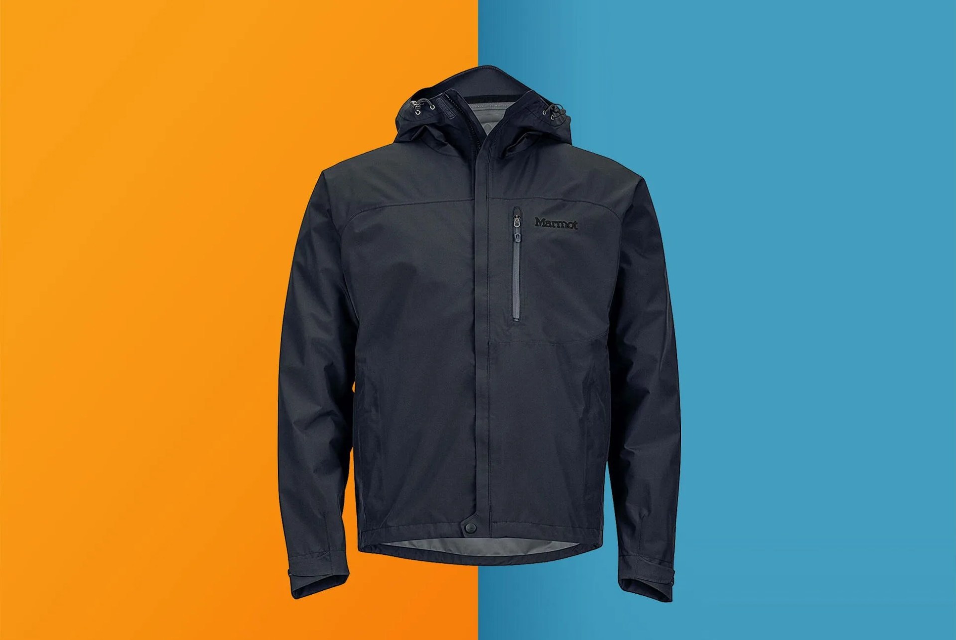 Deals • Gear Patrol