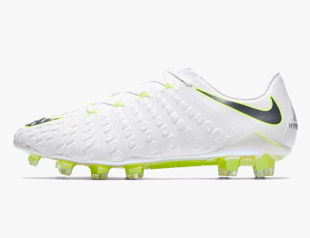 These Cleats Scored the Most Goals at the World Cup | Gear Patrol