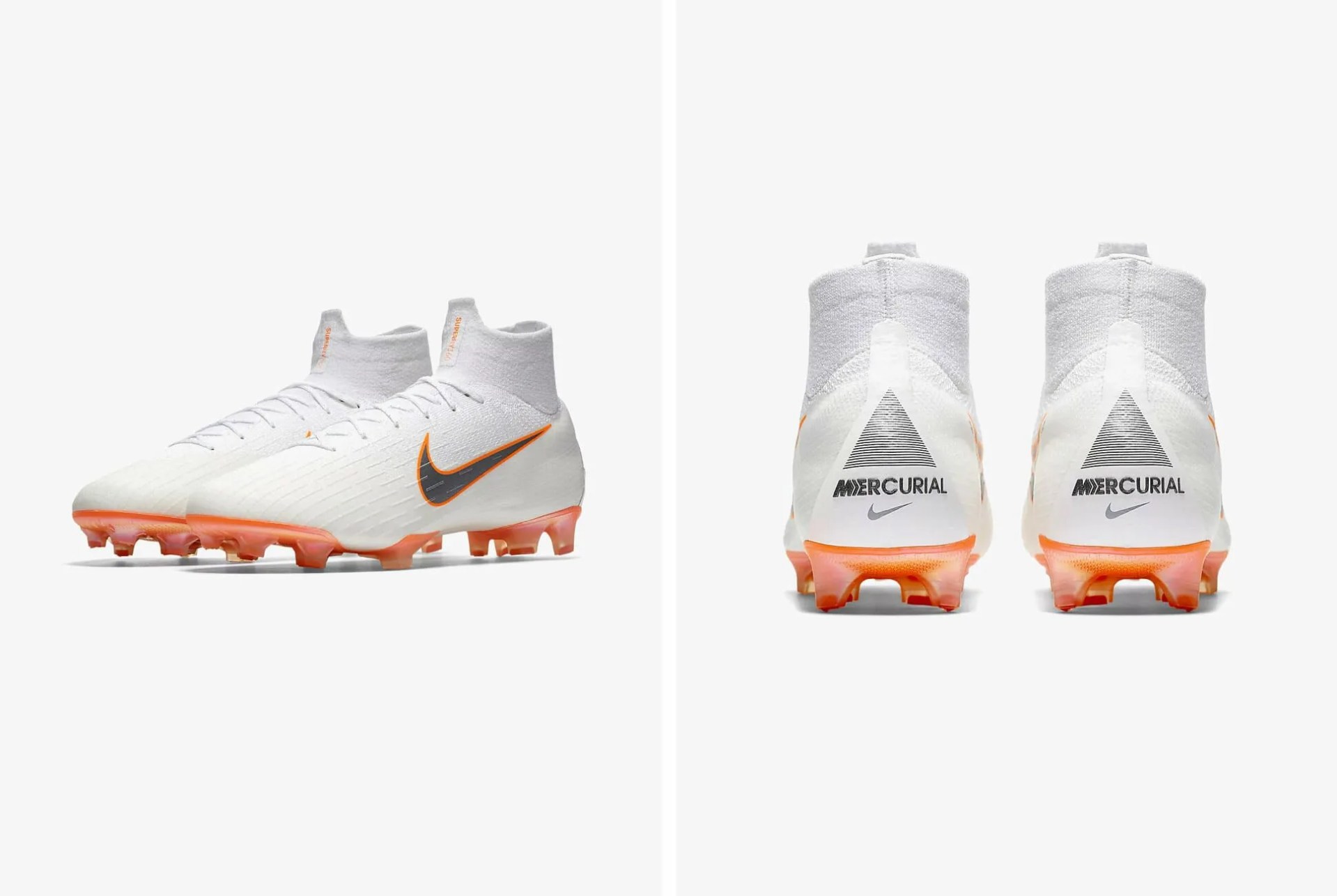 These Cleats Scored the Most Goals at the World Cup | Gear Patrol