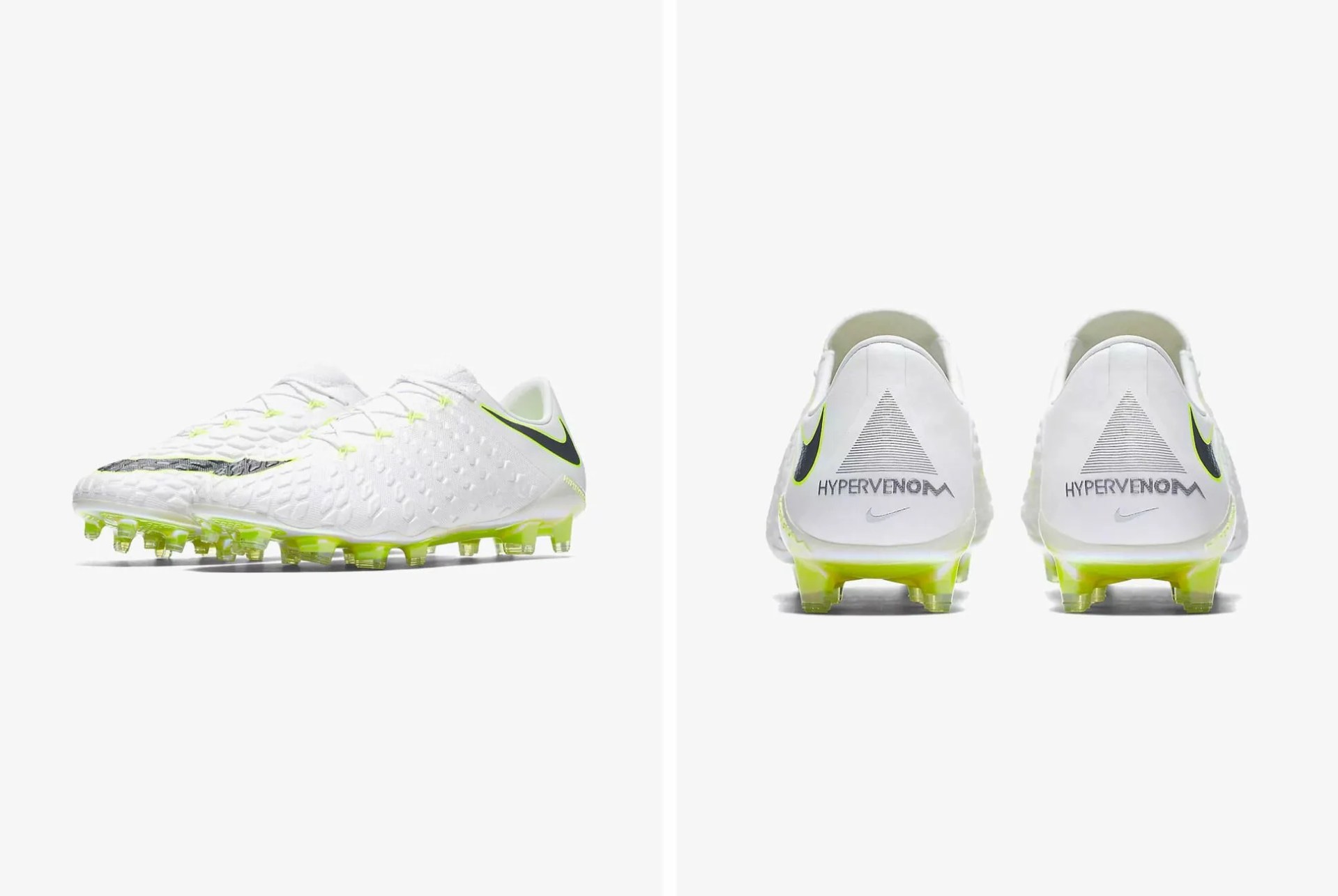 These Cleats Scored the Most Goals at the World Cup | Gear Patrol