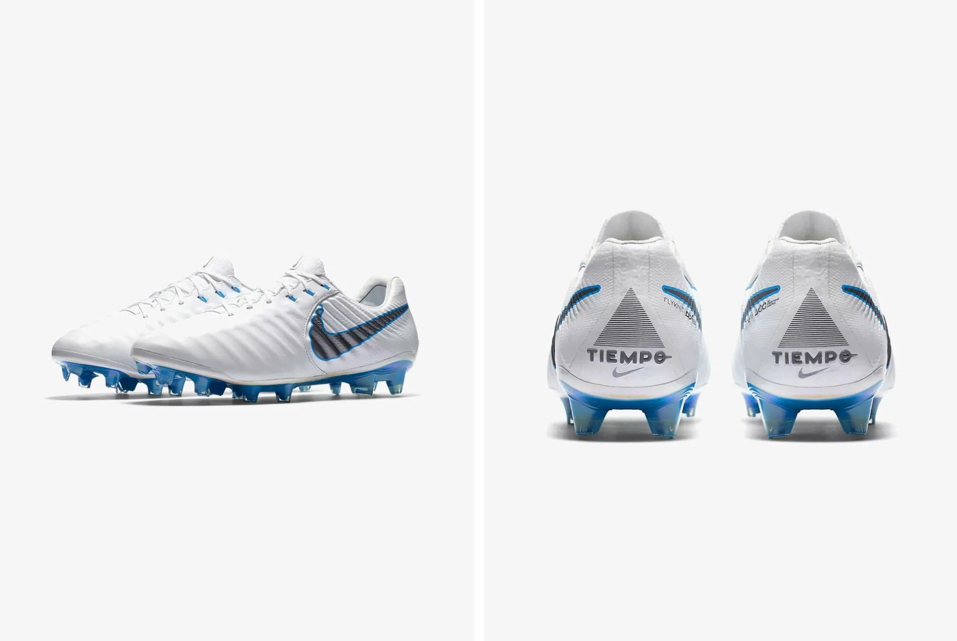 These Cleats Scored the Most Goals at the World Cup | Gear Patrol