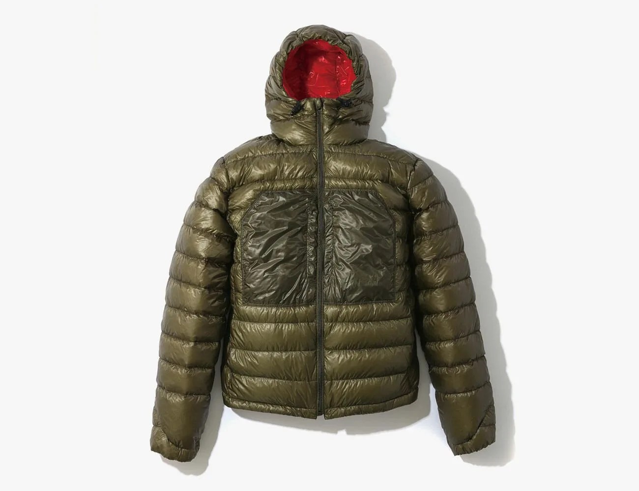 The New 2019 Outdoor Gear We’re Looking Forward to Most | Gear Patrol