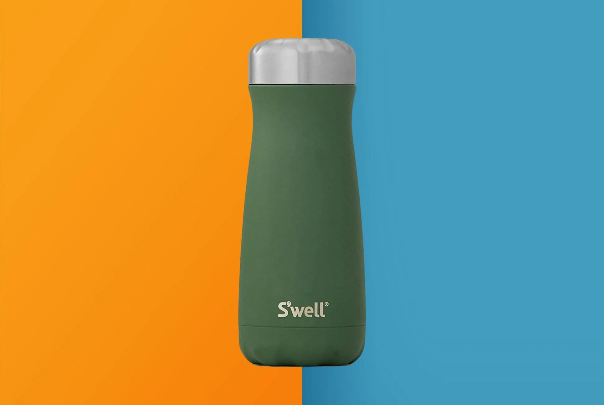 S’well Coffee Mugs Are A+ and On Sale Now | Gear Patrol