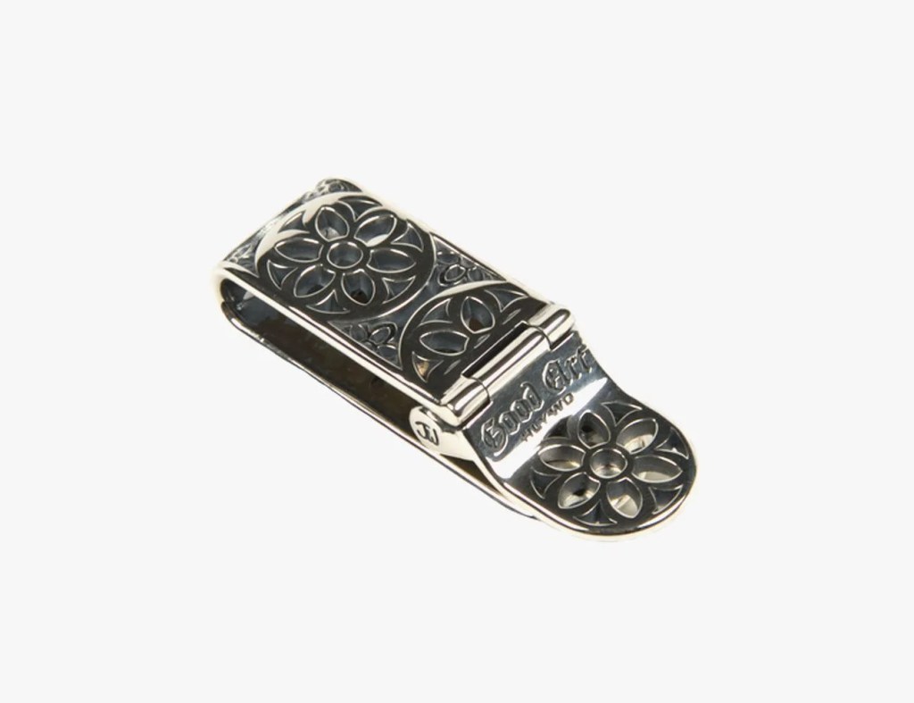 7 Awesome Money Clips to Minimize Your EDC | Gear Patrol