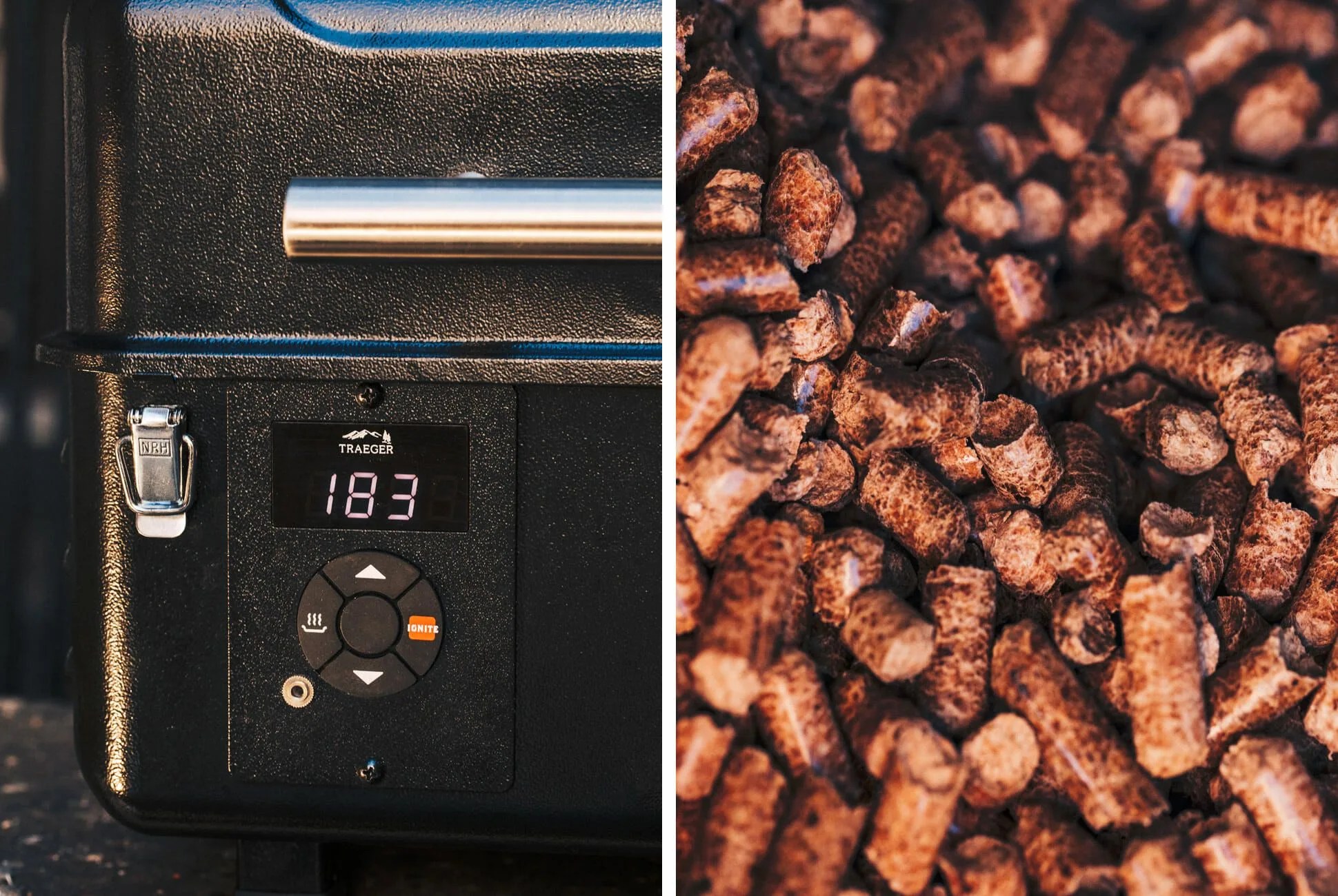 Back in Stock: The Best Tailgate Smoker You Can Buy | Gear Patrol