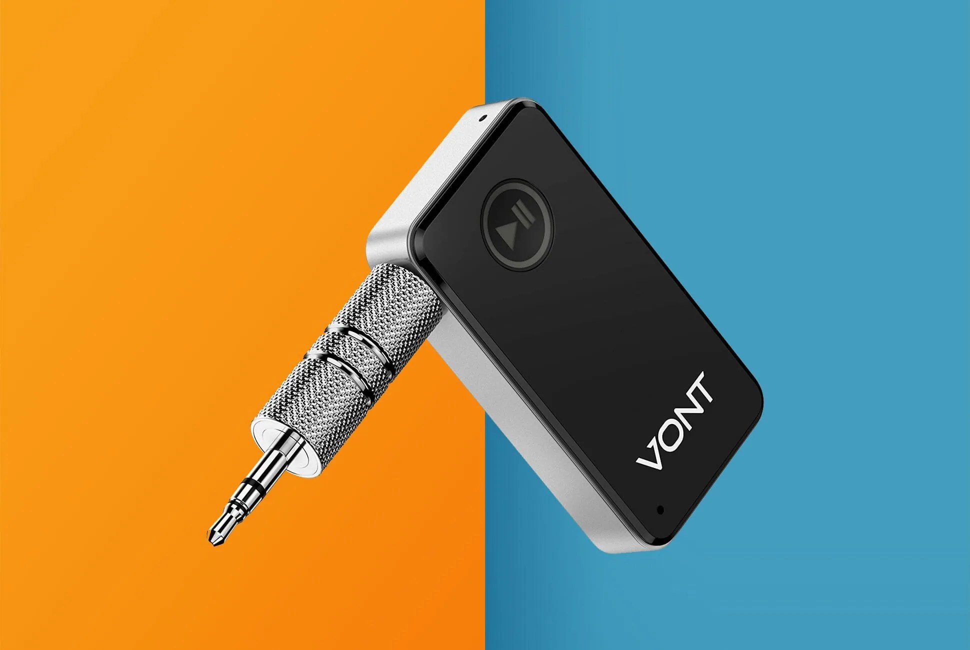 This Is the Cheapest Way to Play Bluetooth Audio In Your Old-Ass Car ...