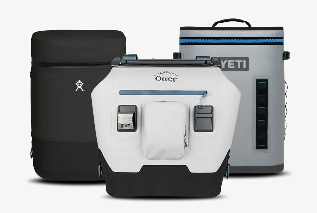 News & Product Releases