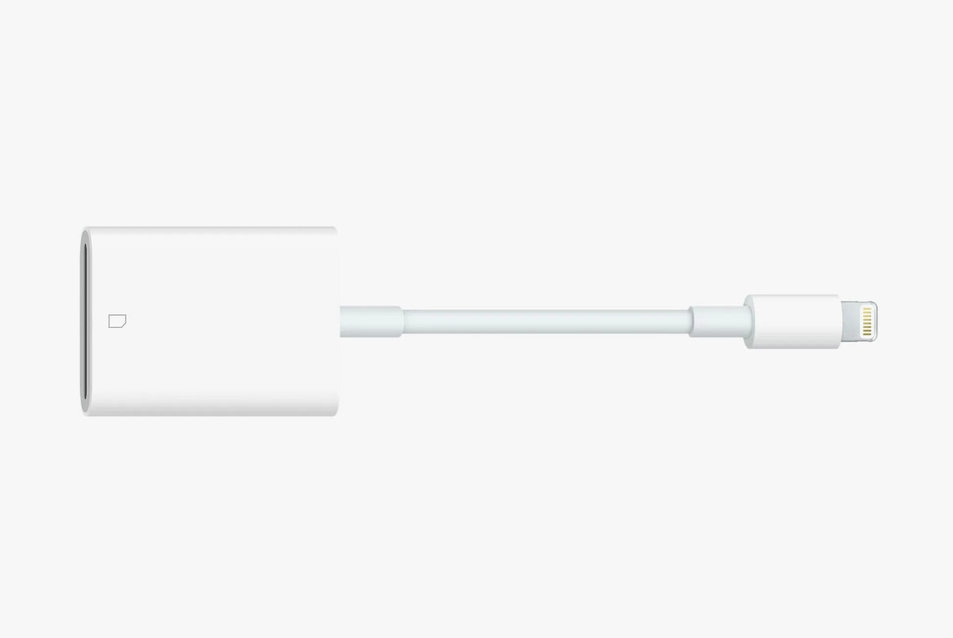 The 15 Best Travel Gadgets You Can Buy in 2018 | Gear Patrol