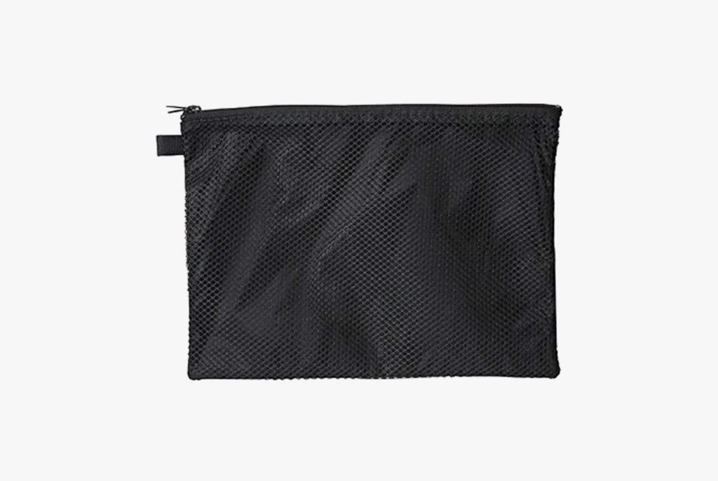 The 15 Best Travel Gadgets You Can Buy in 2018 | Gear Patrol