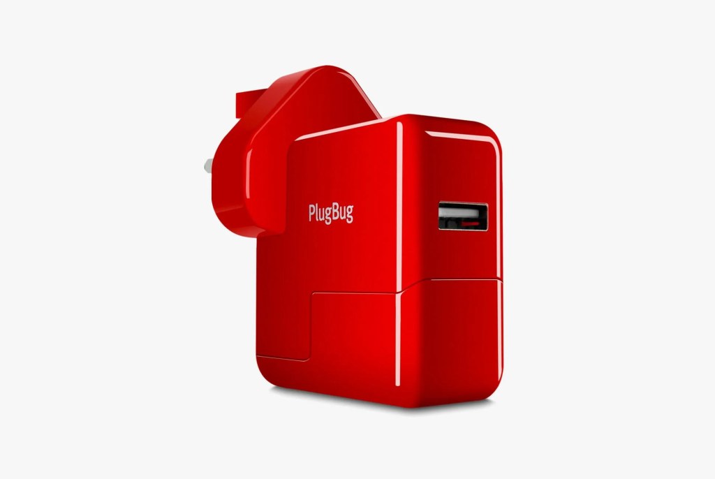 The 15 Best Travel Gadgets You Can Buy in 2018 | Gear Patrol