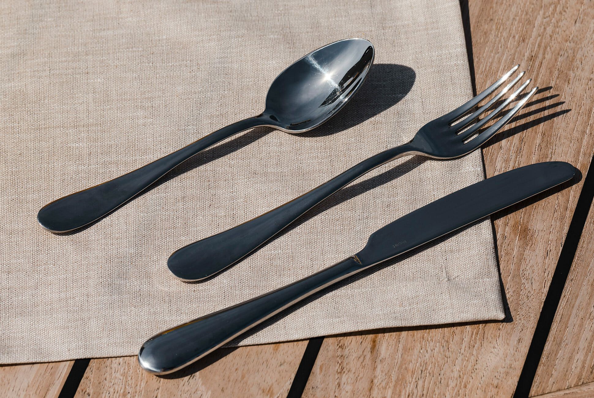 Ten Products to Upgrade Your Outdoor Entertaining | Gear Patrol