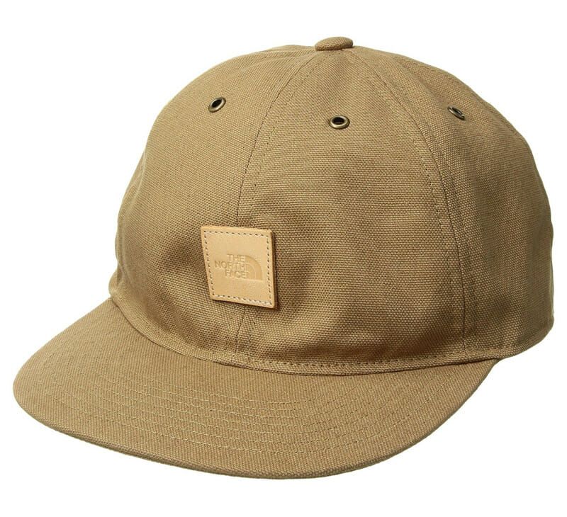 15 Summer Wardrobe Essentials Every Guy Needs | Gear Patrol