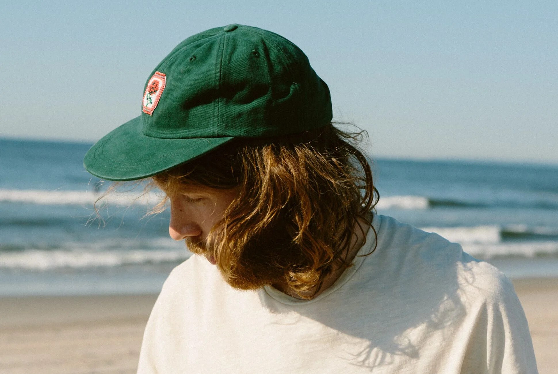 15 Summer Wardrobe Essentials Every Guy Needs | Gear Patrol