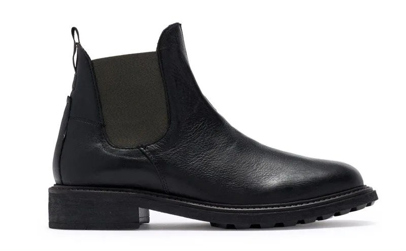 These Versatile Chelsea Boots Only Cost $70 | Gear Patrol