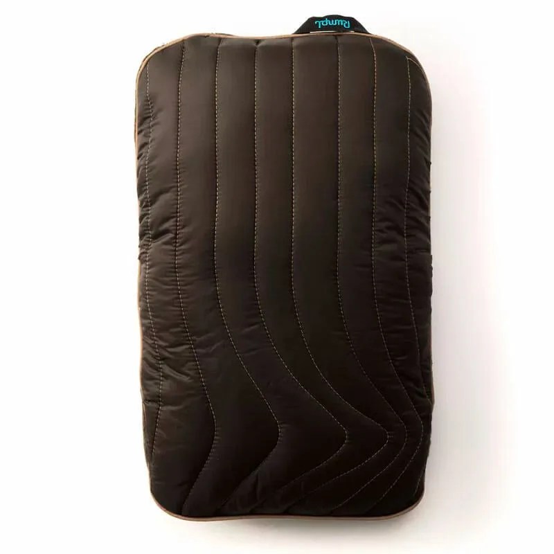 Now on Sale: Non-essential Gear That Makes Camping More Fun | Gear Patrol