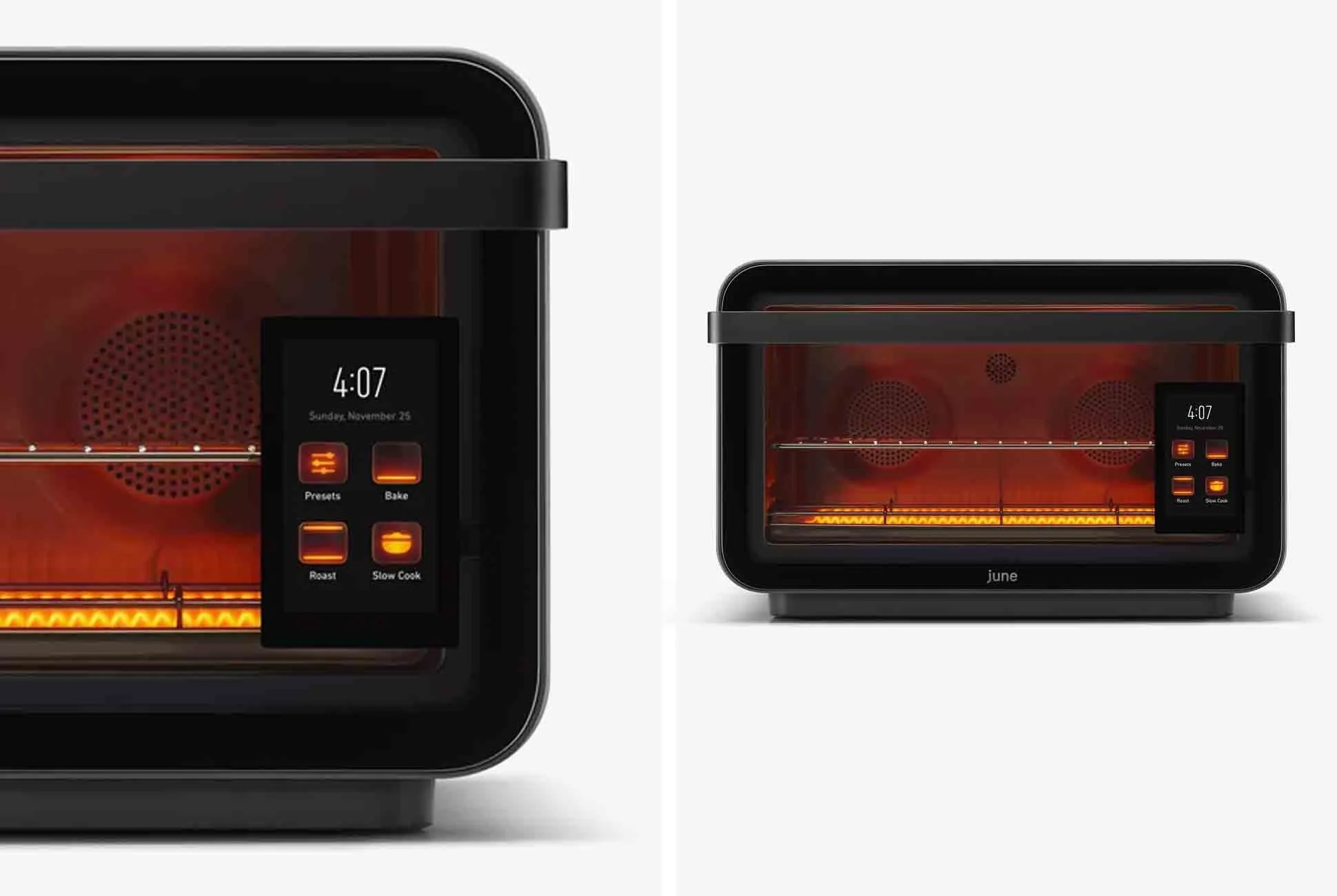 This Startup Just Released a $599 Countertop Oven. Here’s Why It’s a ...