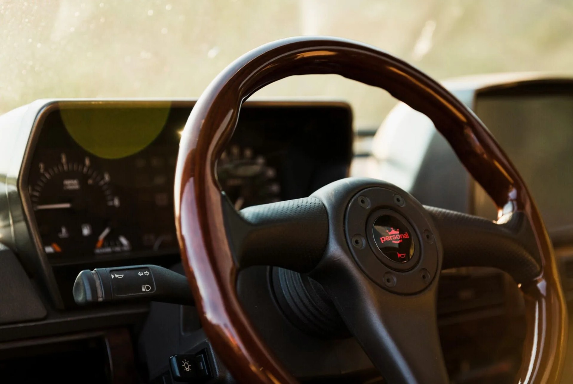 A Range Rover With a BMW V12 Is the Type Of Excess You Need in Your ...