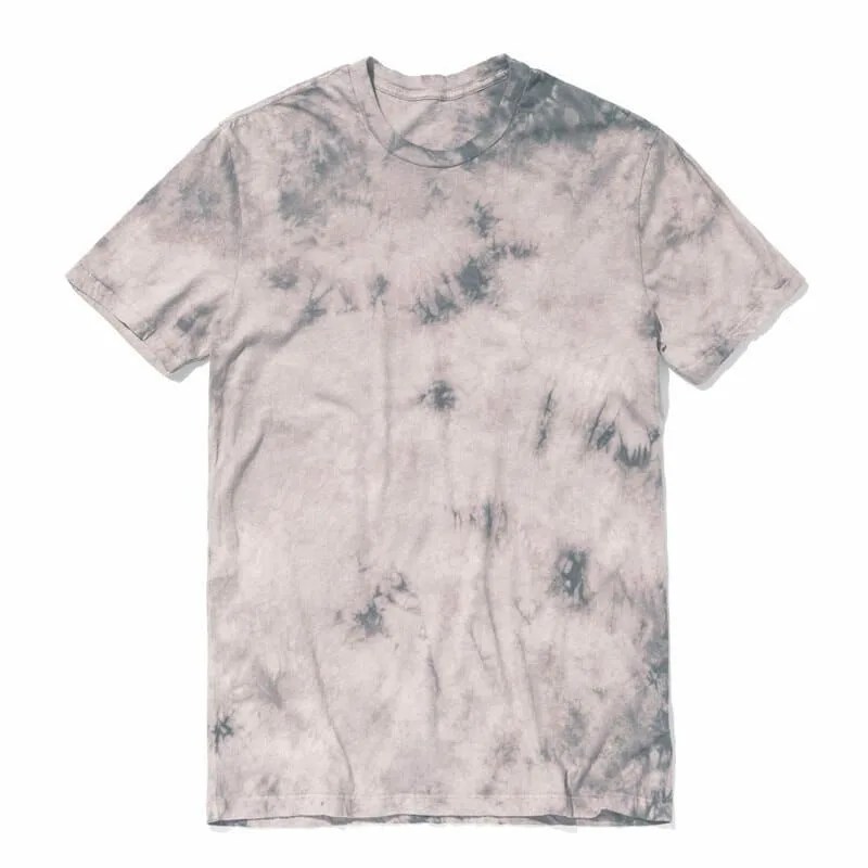 These Trippy Tees Are Made from Organic Cotton | Gear Patrol