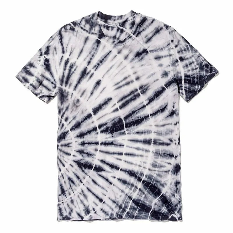 These Trippy Tees Are Made from Organic Cotton | Gear Patrol