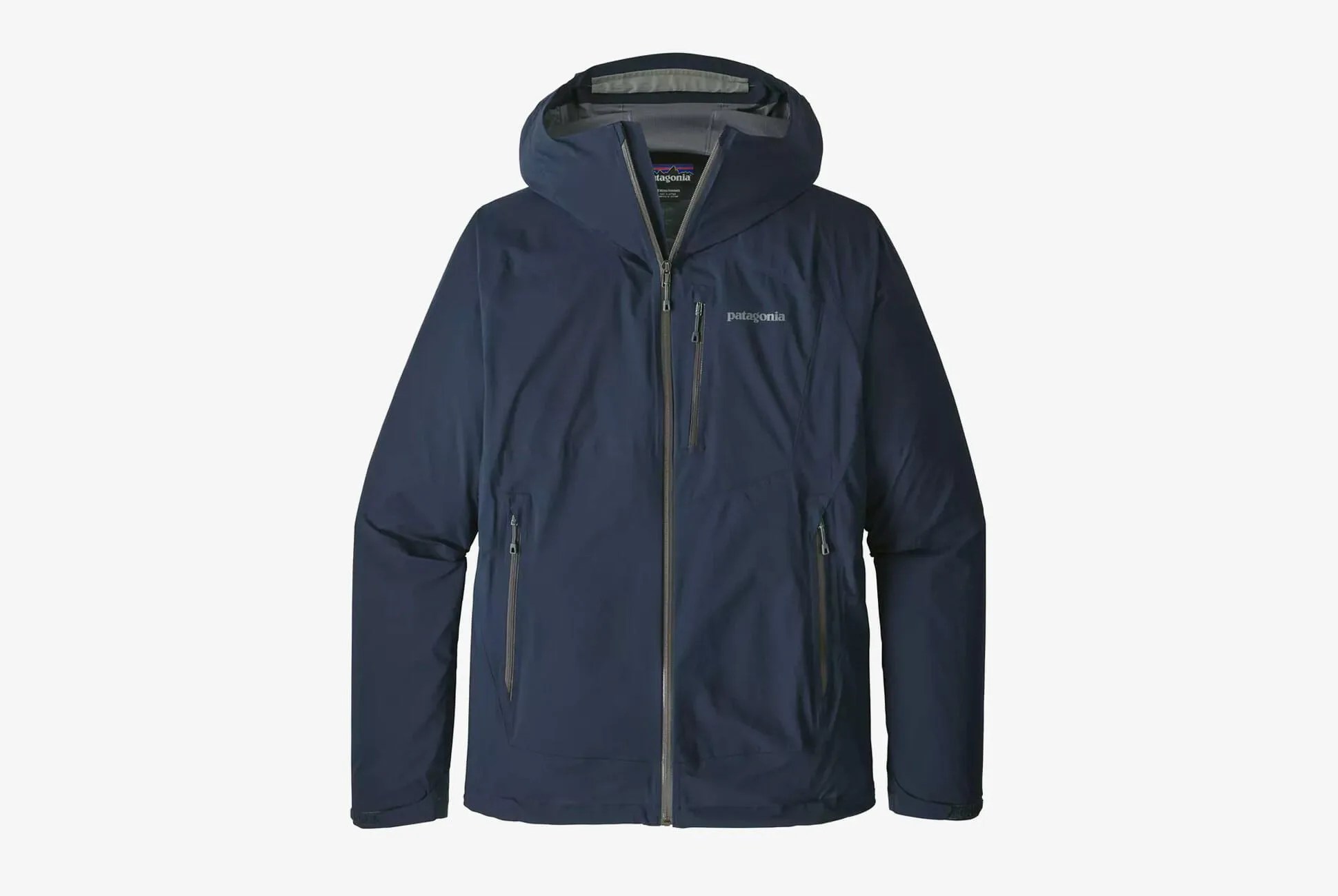 There’s Never Been a Better Time to Get Discounted Patagonia Gear ...