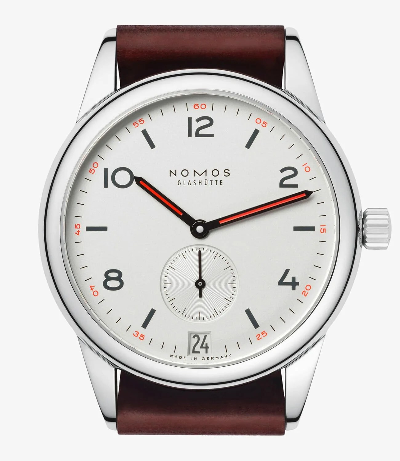 Picking the Right Watch to Wear in Every Situation | Gear Patrol