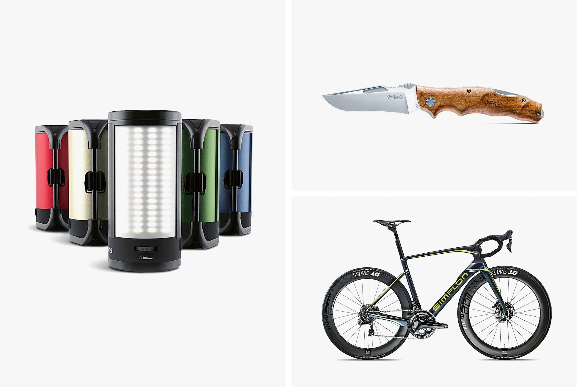 According to Design Experts, These Are the Best Outdoor Products of the ...