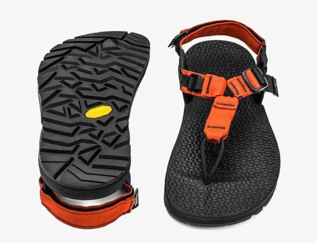 The Best Shoes for Fall Travel | Gear Patrol