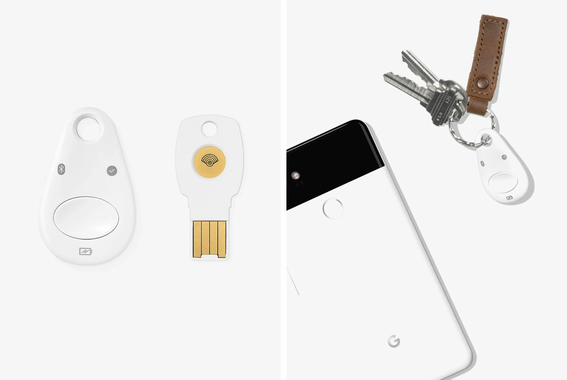 Google Released an Anti-Hacking Product to Save You from a Common ...