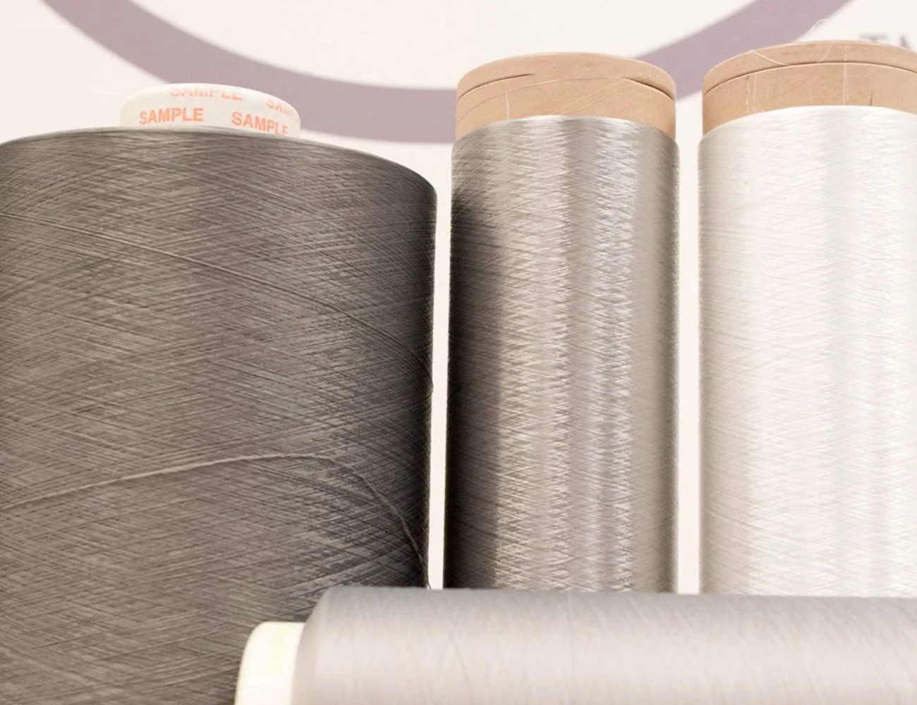 This Innovative Material You’ve Never Heard of Will Keep Your Skin Cool ...