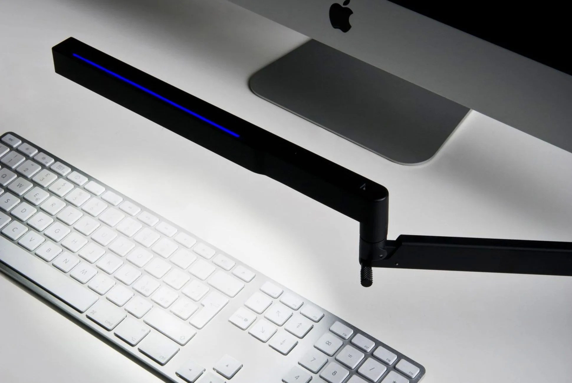 Some of the Best Lighting You Can Buy Is Up to 70% Off Right Now | Gear ...