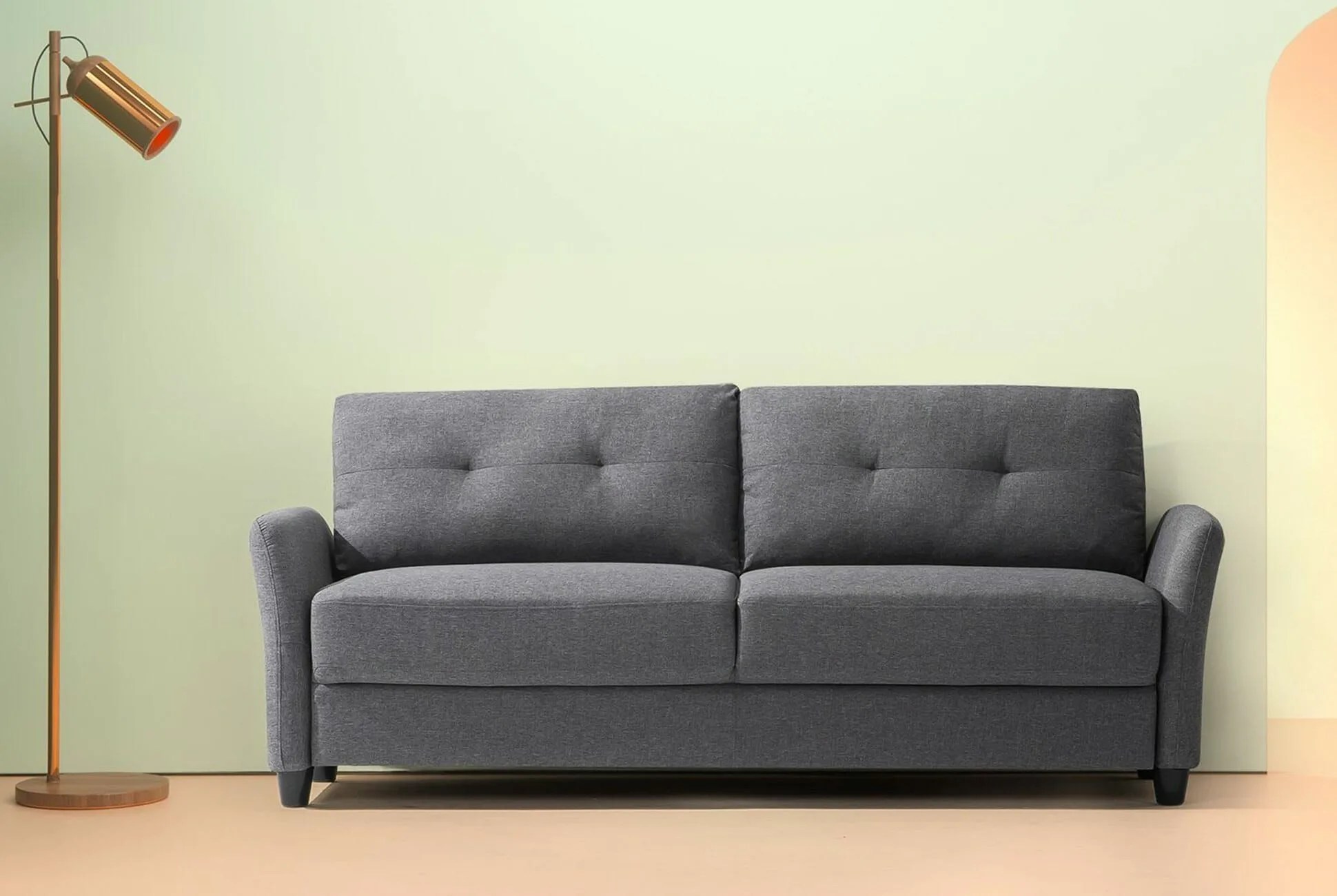 The Brand Behind Some of the Best-Selling Mattresses on Amazon Just ...